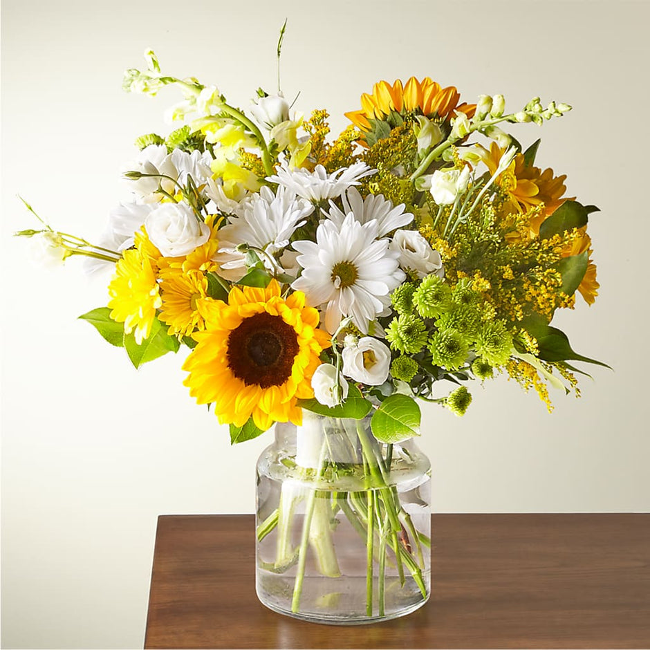 New York Florist | Same Day Flower Delivery by Windsor Florist Inc., The