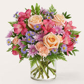 New York Florist | Same Day Flower Delivery by Windsor Florist Inc., The